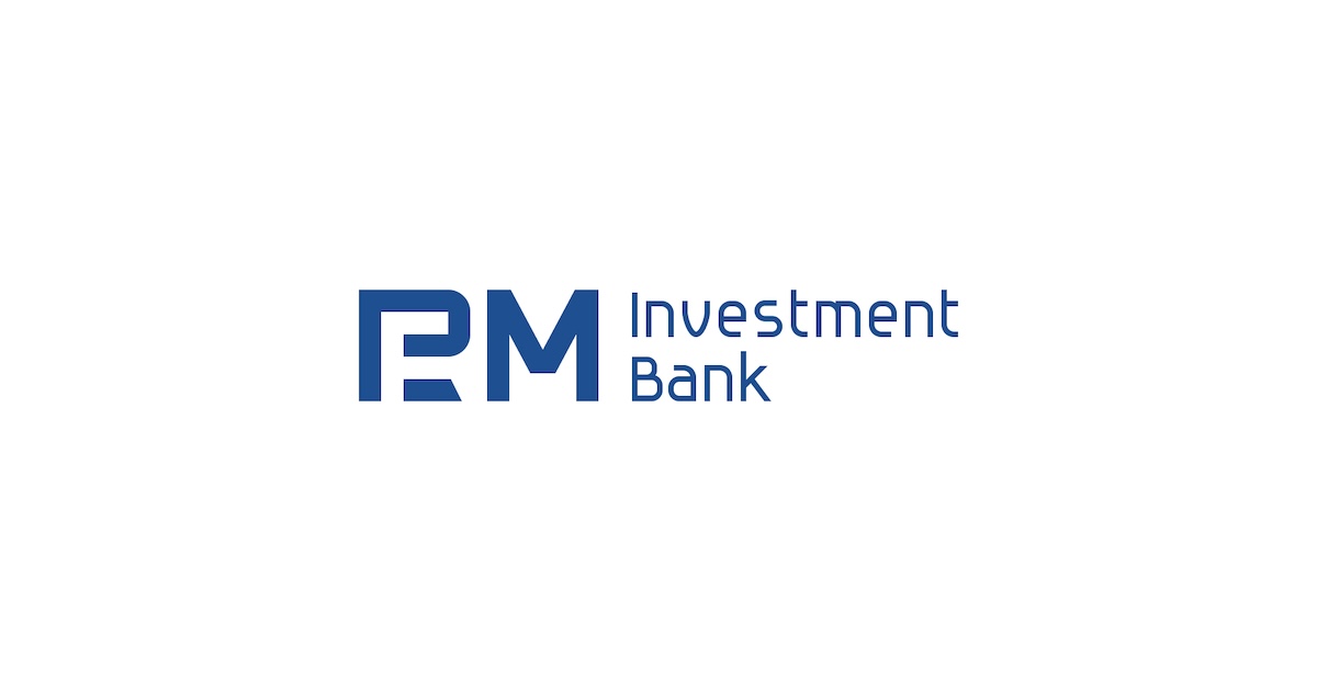 Risk Warning - RM Investment Bank Ltd